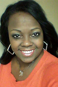 The Center for the Genetics of Host Defense UTSW-Contact Us