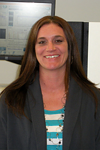 The Center for the Genetics of Host Defense UTSW-Members