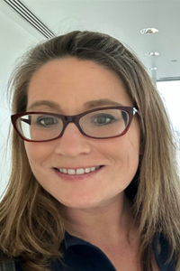 The Center for the Genetics of Host Defense UTSW-Members