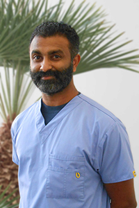 The Center for the Genetics of Host Defense UTSW-Members