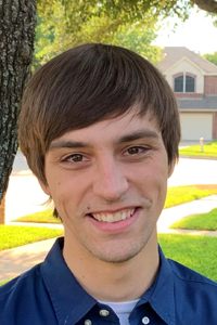 The Center for the Genetics of Host Defense UTSW-Members