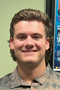 The Center for the Genetics of Host Defense UTSW-Members