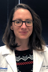 The Center for the Genetics of Host Defense UTSW-Members