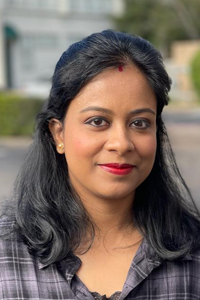 The Center for the Genetics of Host Defense UTSW-Members